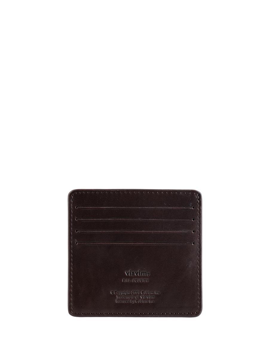 Shop Visvim Online | Sale & New Season | Lyst Shop Visvim Online | Sale & New Season | Lyst
