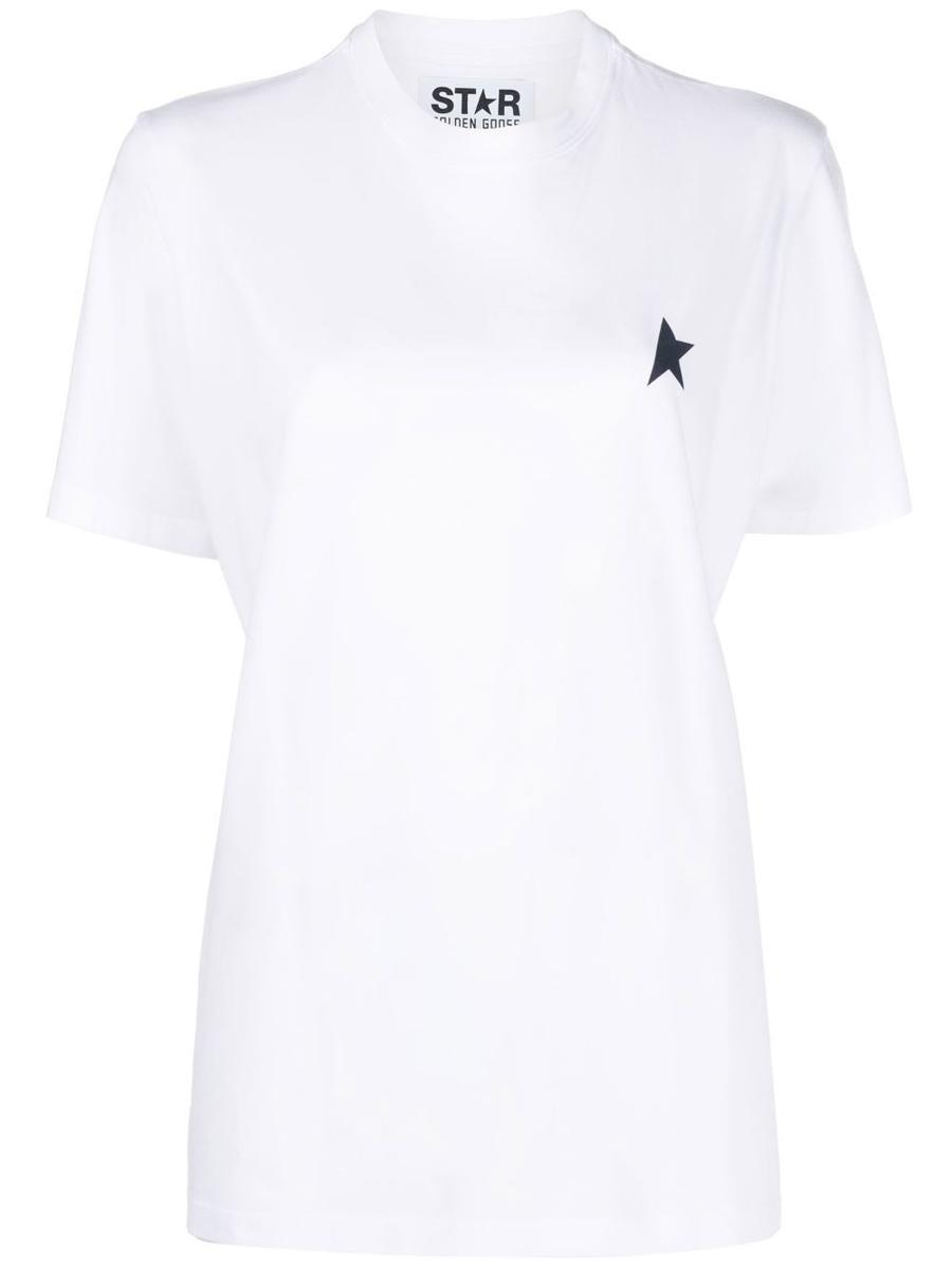 Blue Star Clothing Company Brand