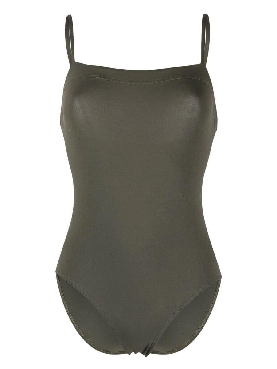 Eres Swimwear in Green | Lyst