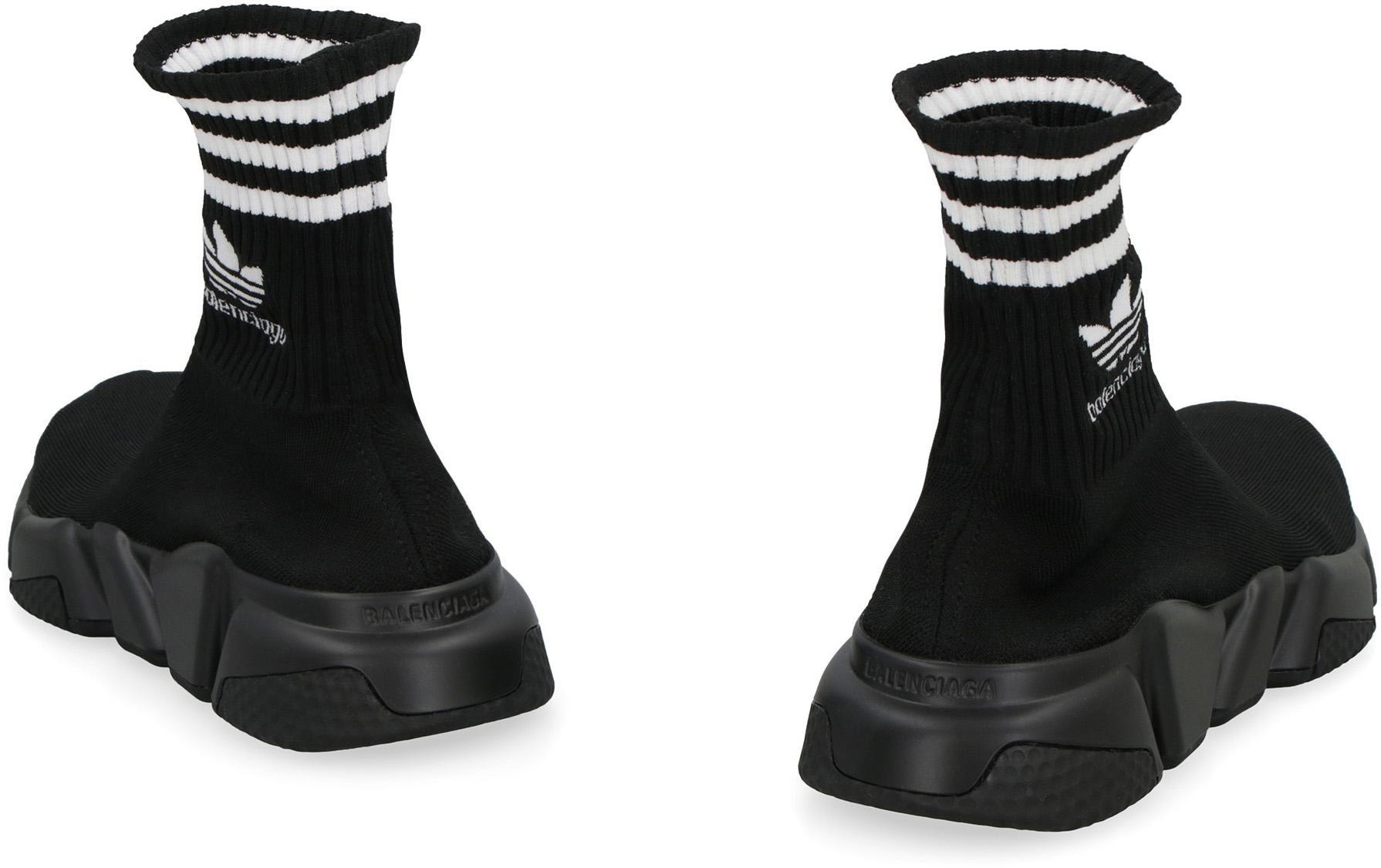 balenciaga-Black-X-Adidas- balenciaga-Black-X-Adidas-