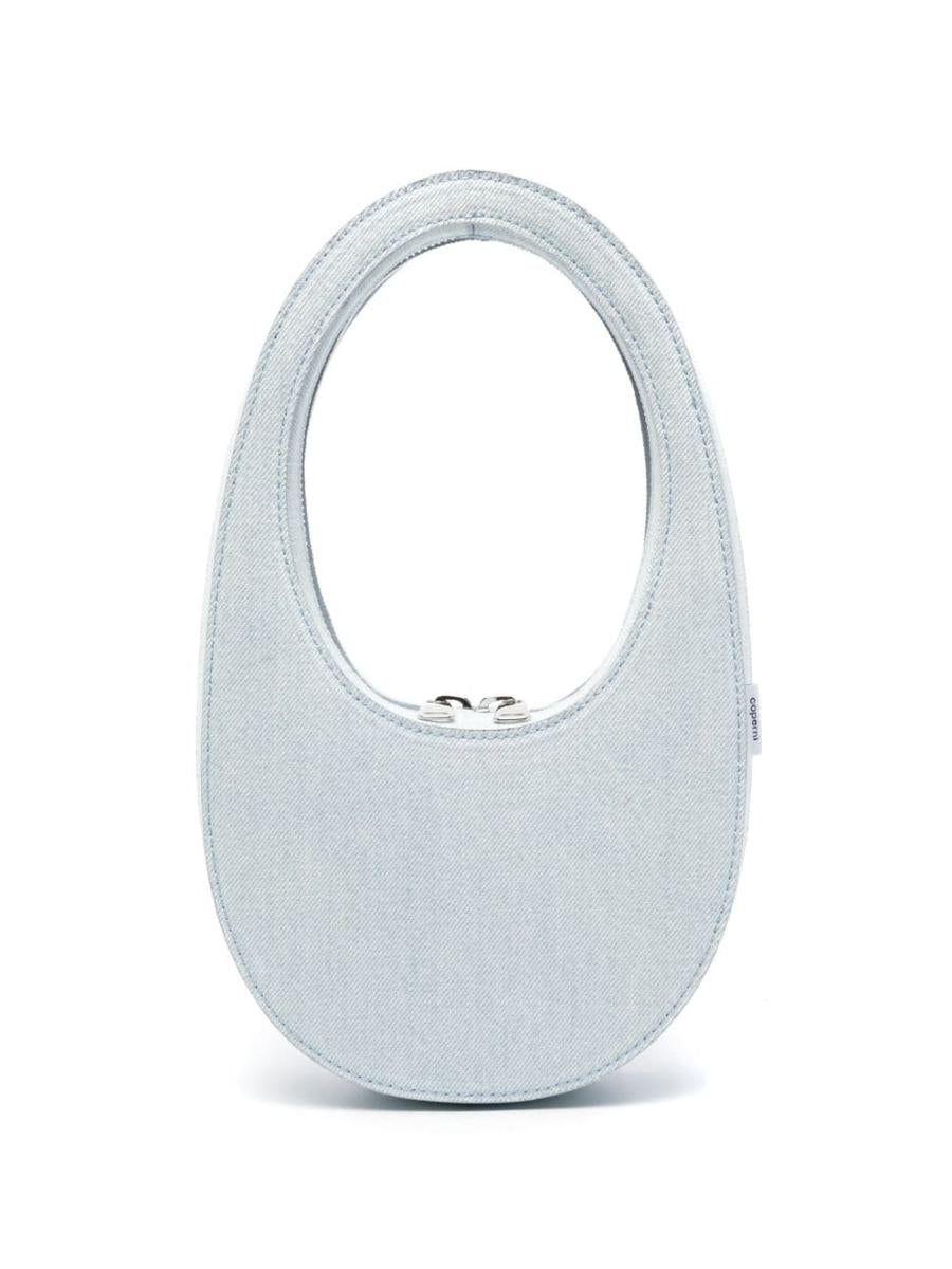 Coperni Bags.. in White | Lyst