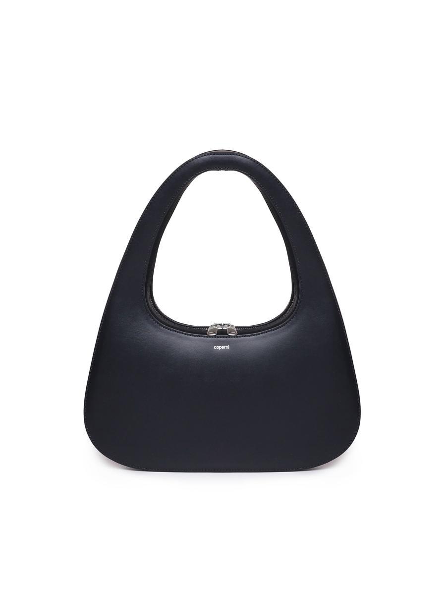Coperni Bags in Blue | Lyst