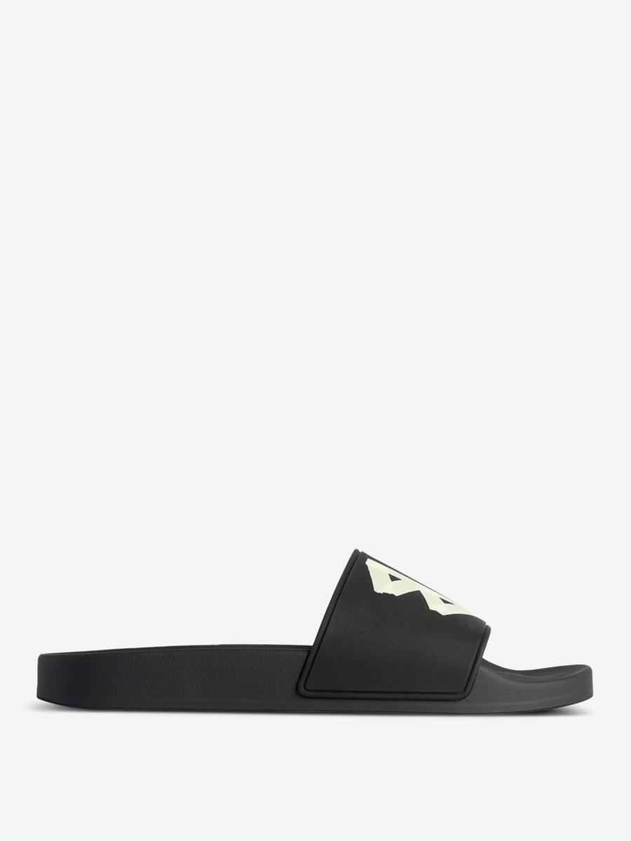 Balenciaga Sandals and flip-flops for Men | Online Sale up Balenciaga Sandals and flip-flops for Men | Online Sale up