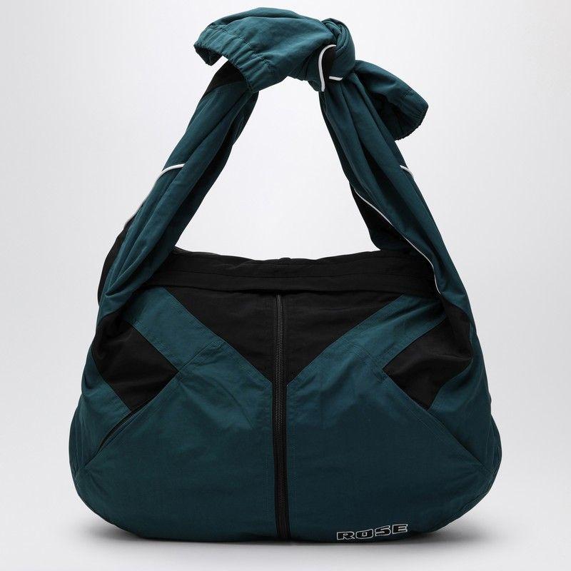 martine-rose-GREEN-Track- martine-rose-GREEN-Track-