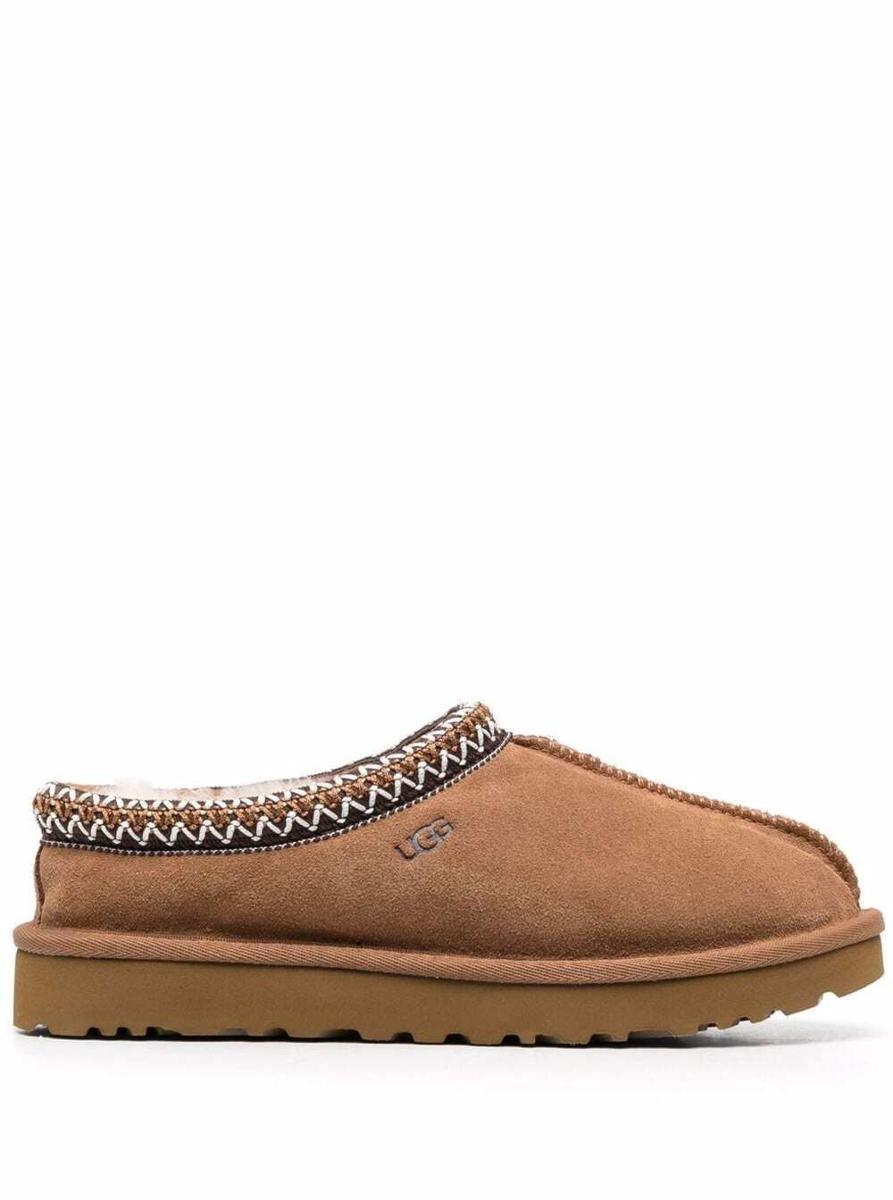 Uggs mules and clogs store