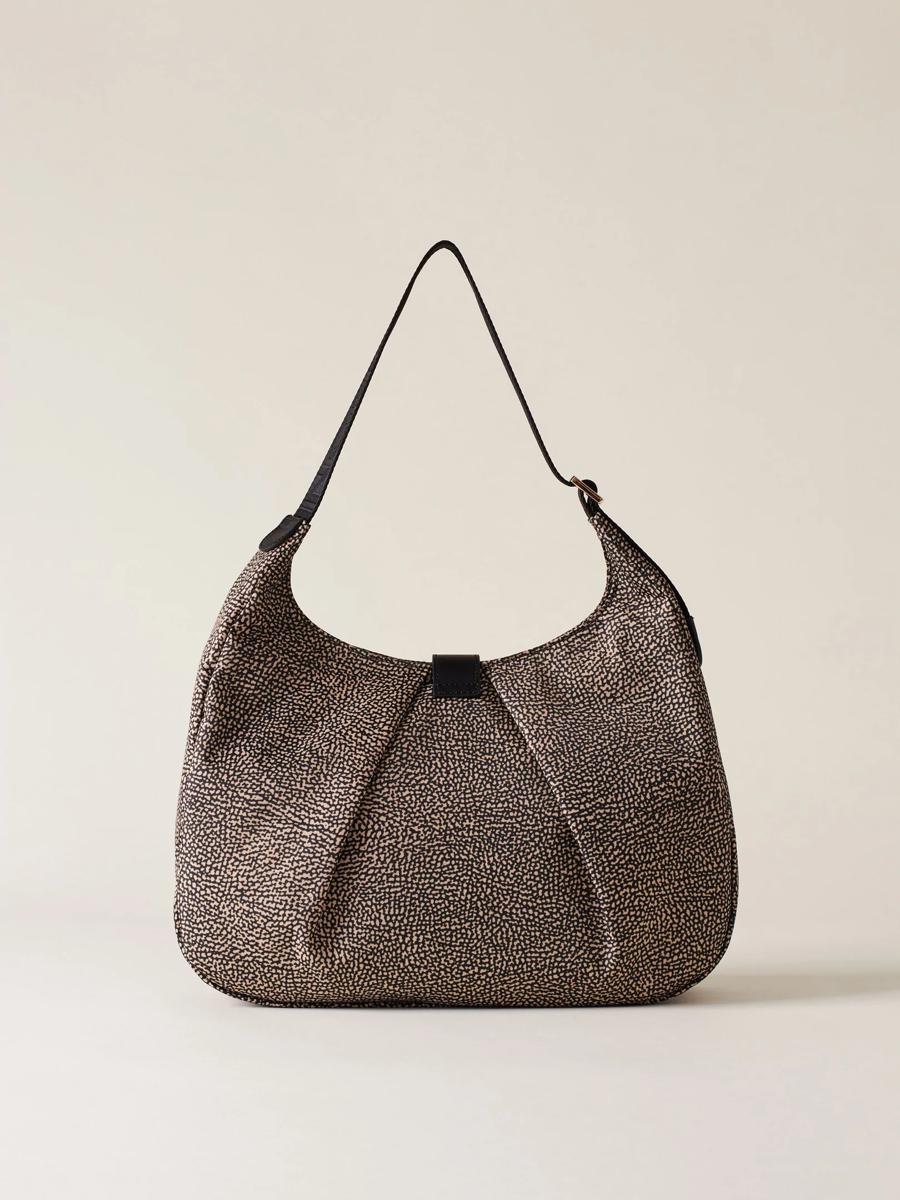 Borbonese Borsa Hobo | ppgbbe.intranet.biologia.ufrj.br