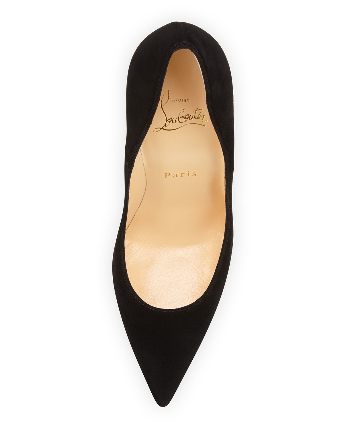 christian louboutin so kate spike pumps, christian louboutin men's shoes