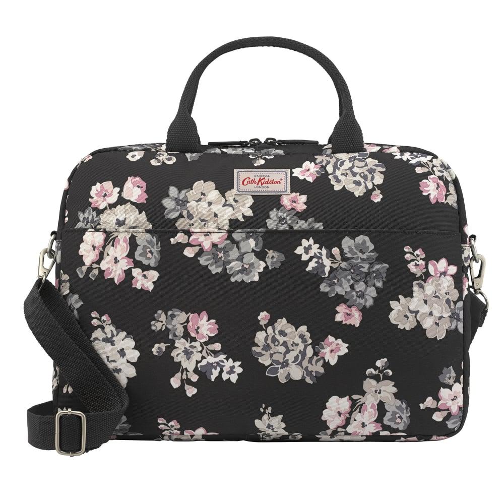 Cath Kidston Woodstock Flowers Phone Purse | Best Flower Site