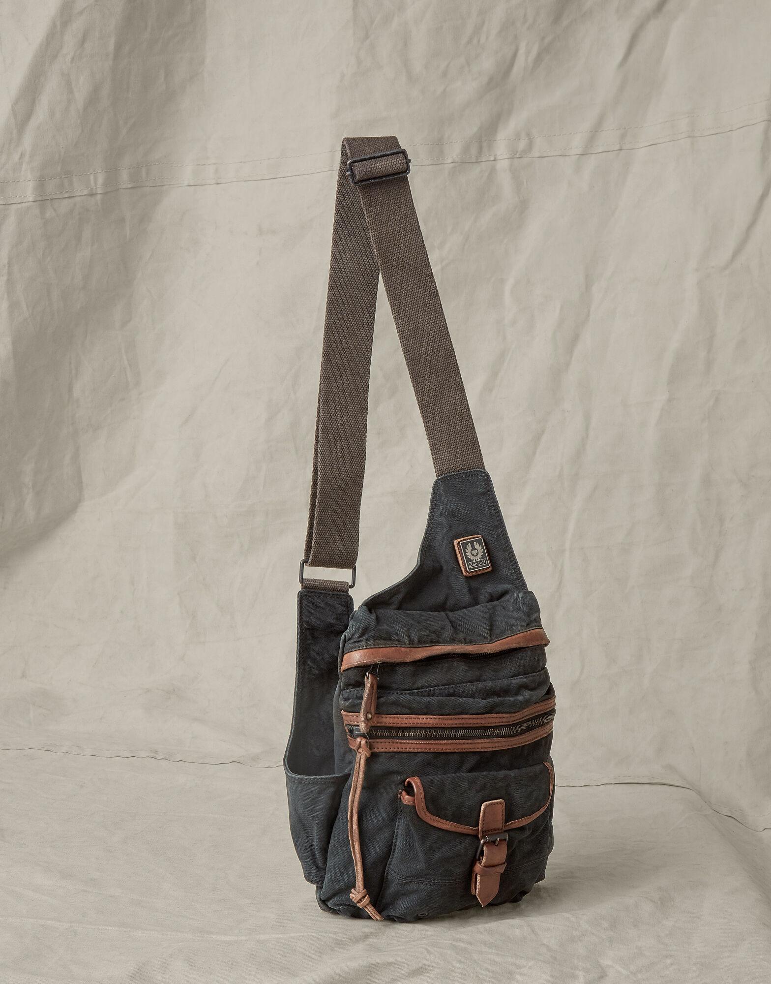 Men's Belstaff Messenger bags from $165 | Lyst Men's Belstaff Messenger bags from $165 | Lyst