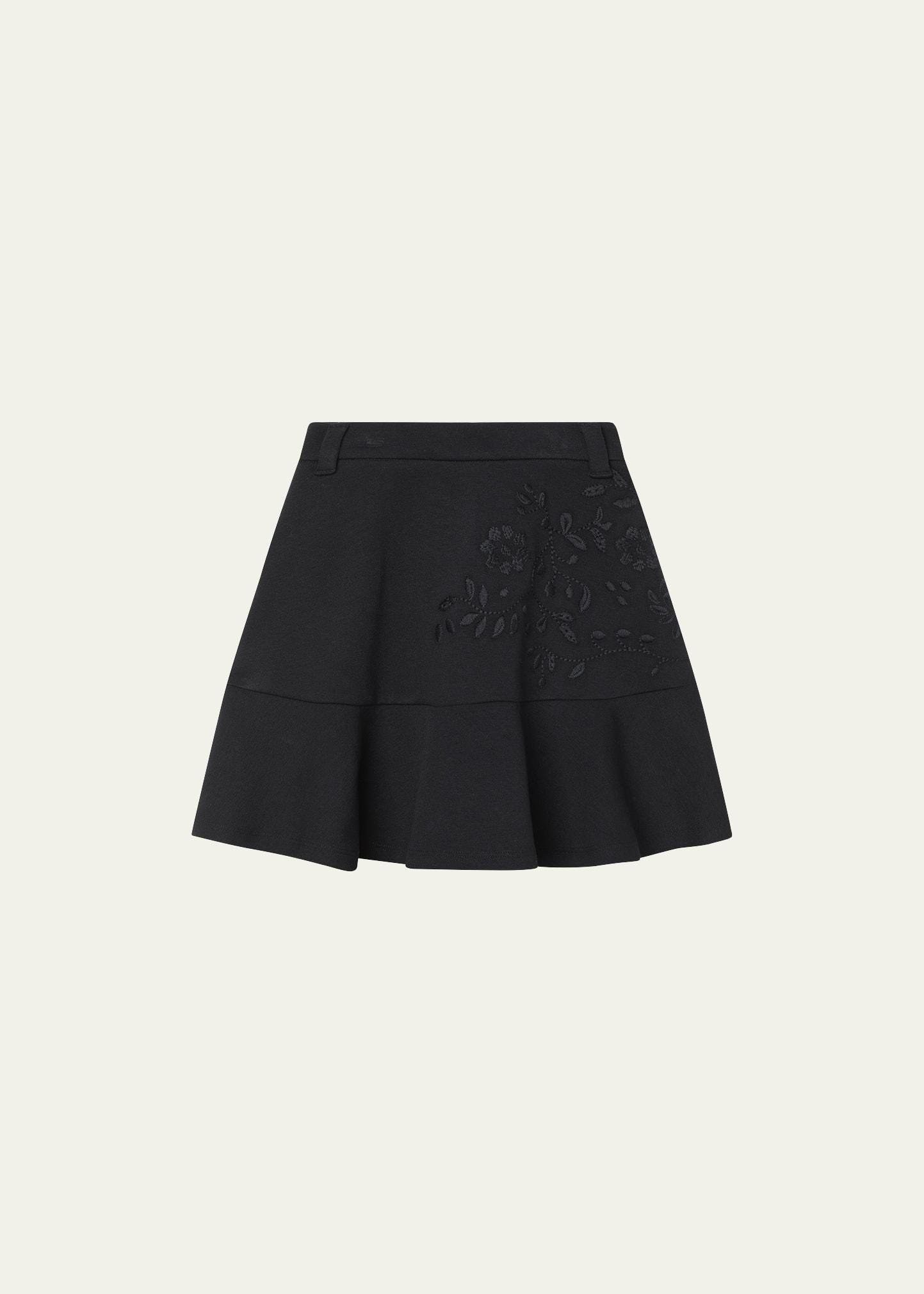 Webeweb Cloey Only Sweet Girls WebeWeb - Sammijo » Only sweet girls