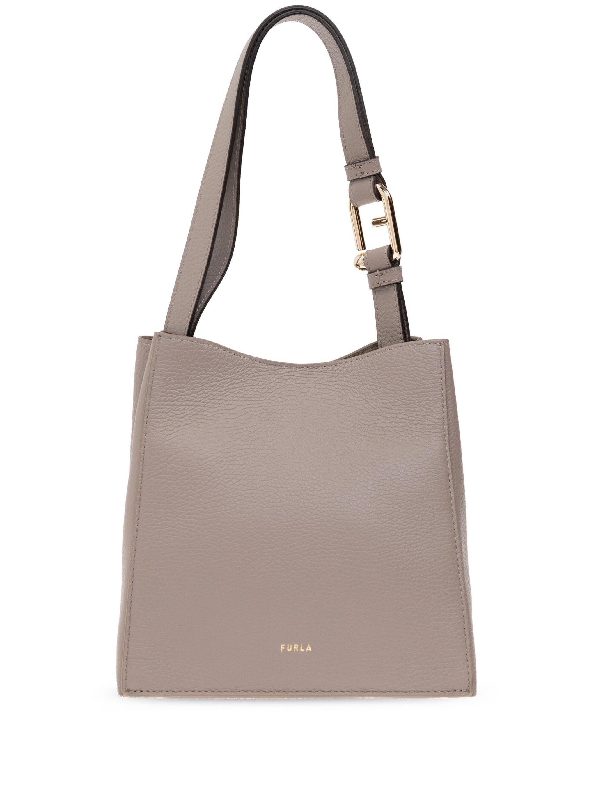 Furla Wb01373.Hsf000 096 in Grey | Lyst UK