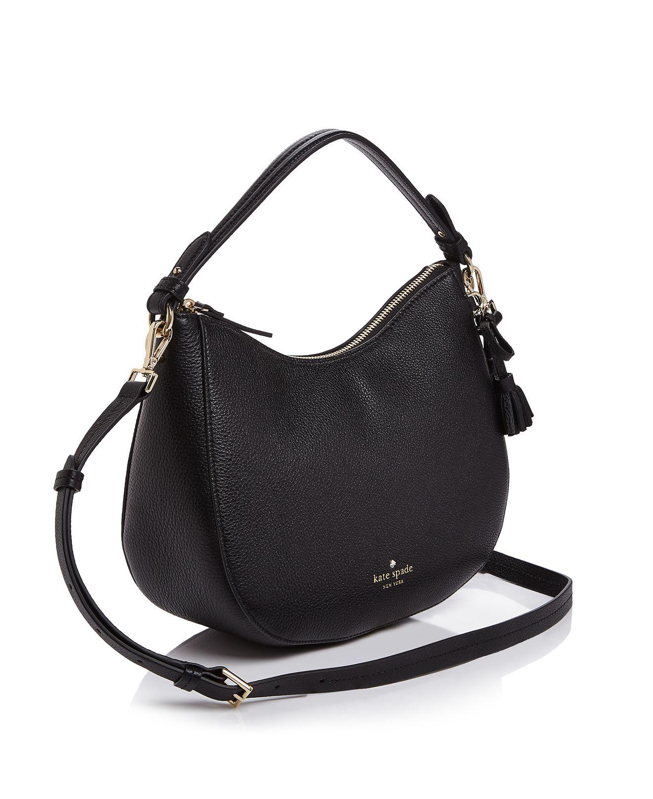 Kate Spade New York Hobo Purses Made | Paul Smith
