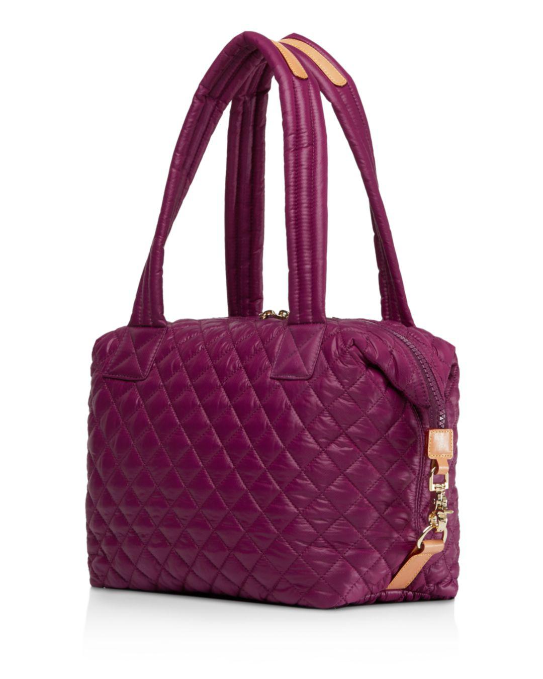 Mz Wallace Handbags For Women