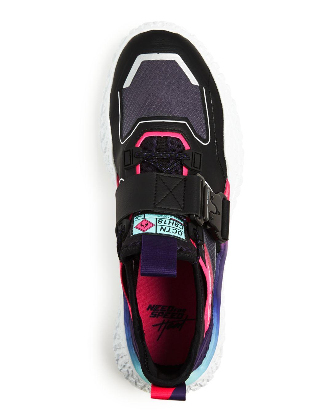 Buy puma need for speed trainers> OFF-69%