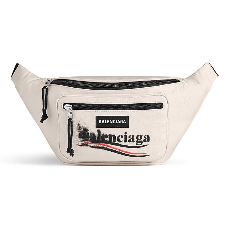 Balenciaga Belt bags for Women | Online Sale up to 25% off Balenciaga Belt bags for Women | Online Sale up to 25% off