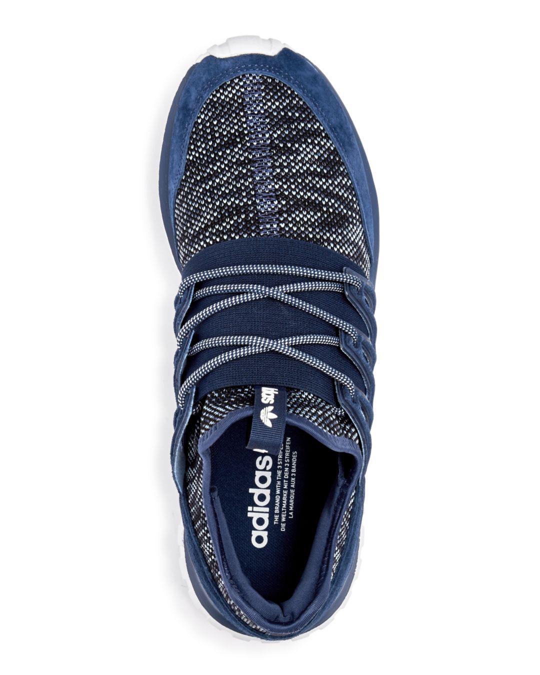 Venta > adidas tubular laces > en stock