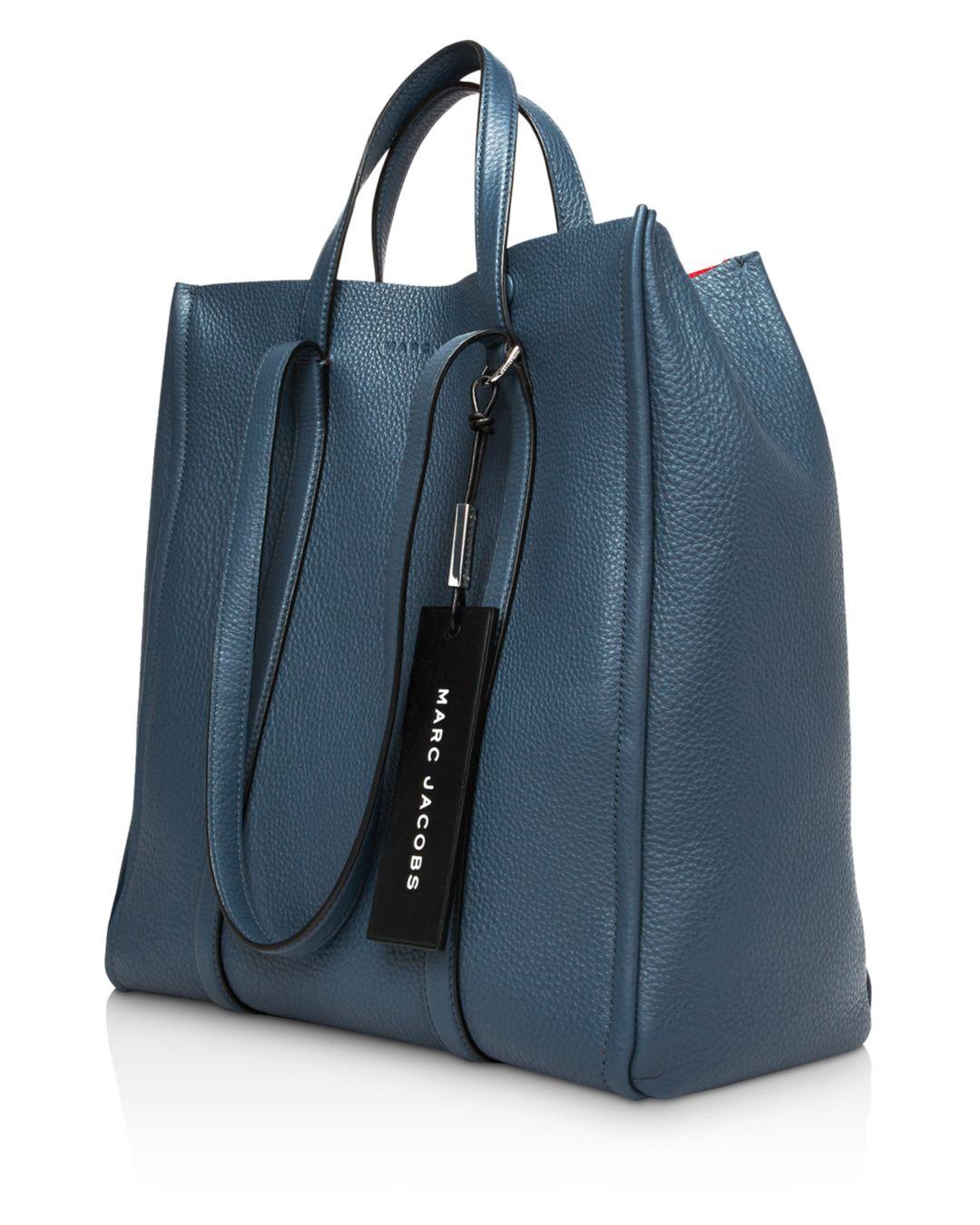 Marc Jacobs The Tag Tote 31 | atelier-yuwa.ciao.jp