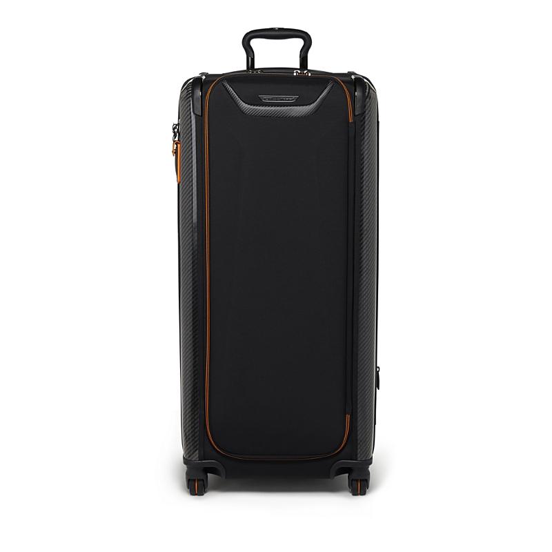 Tumi I Mclaren Aero Rolling Trunk in Black | Lyst