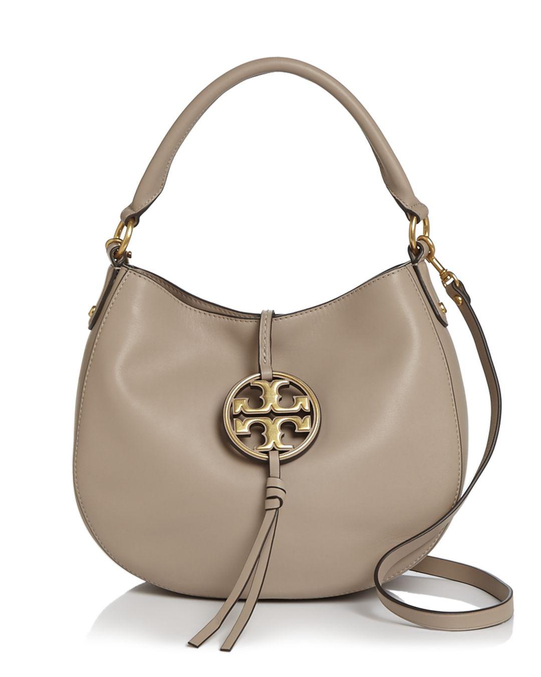 Miller Hobo Tory Burch | Paul Smith