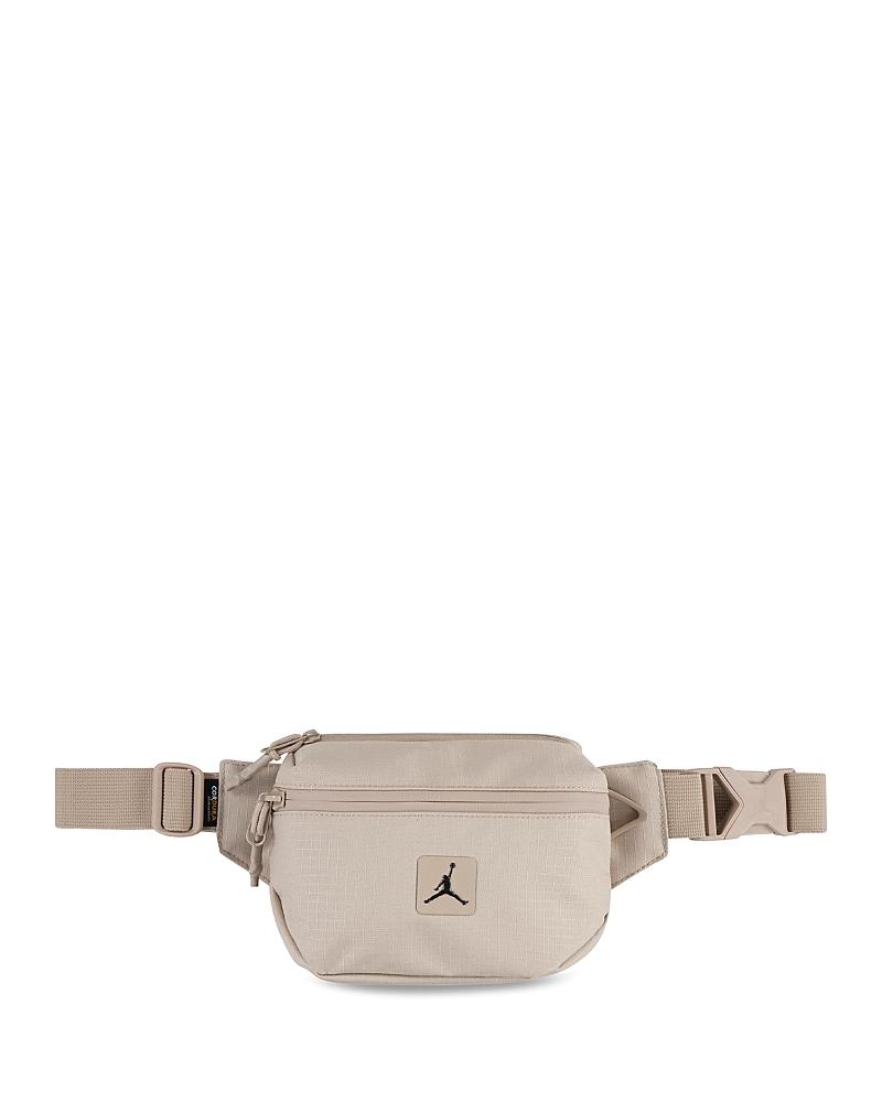 Nike Jam Cordura Franchise Crossbody Bag for Men | Lyst