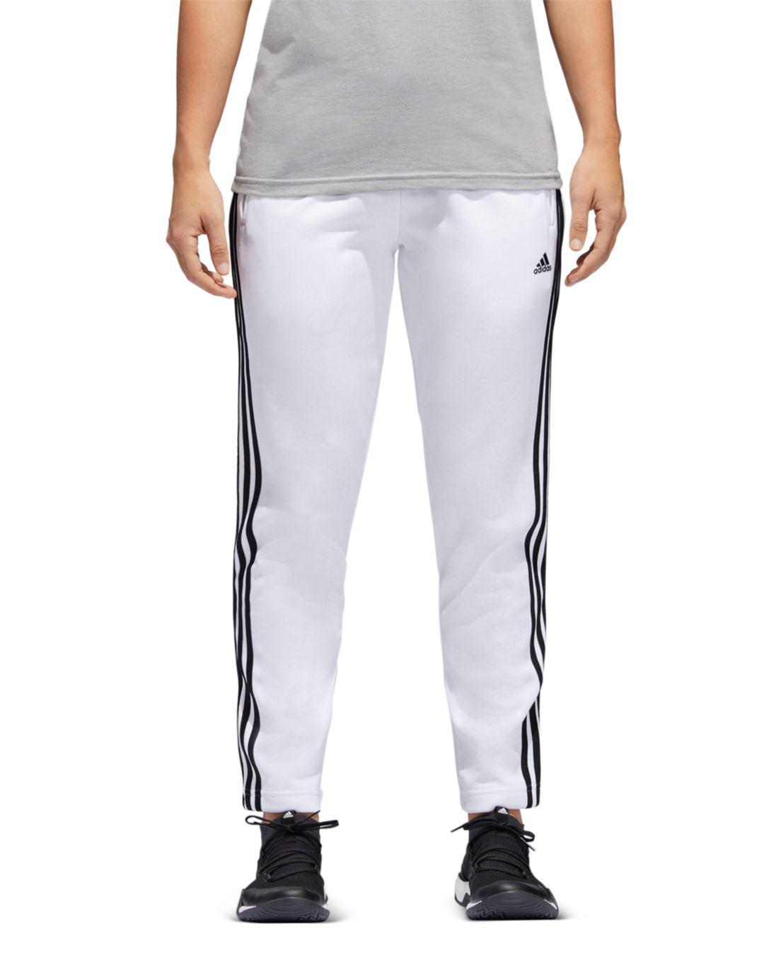 adidas originals snap track pants 100% fit guarantee