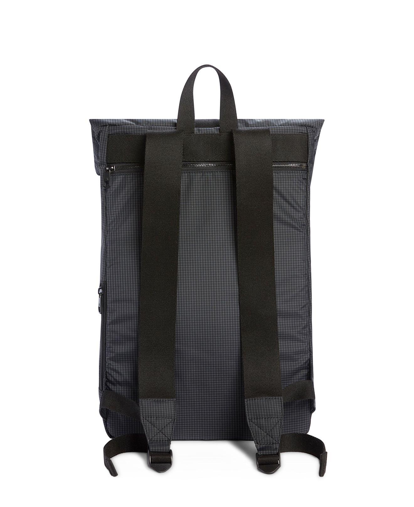 Spencers Backpacks