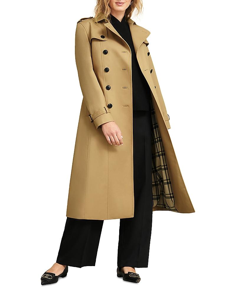 Hobbs Trench coats for Women | Online Sale up to 31% off | Lyst Hobbs Trench coats for Women | Online Sale up to 31% off | Lyst