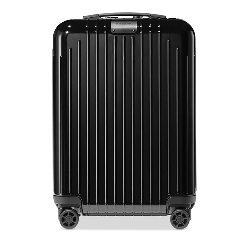 RIMOWA Essential Lite Cabin in Black | Lyst