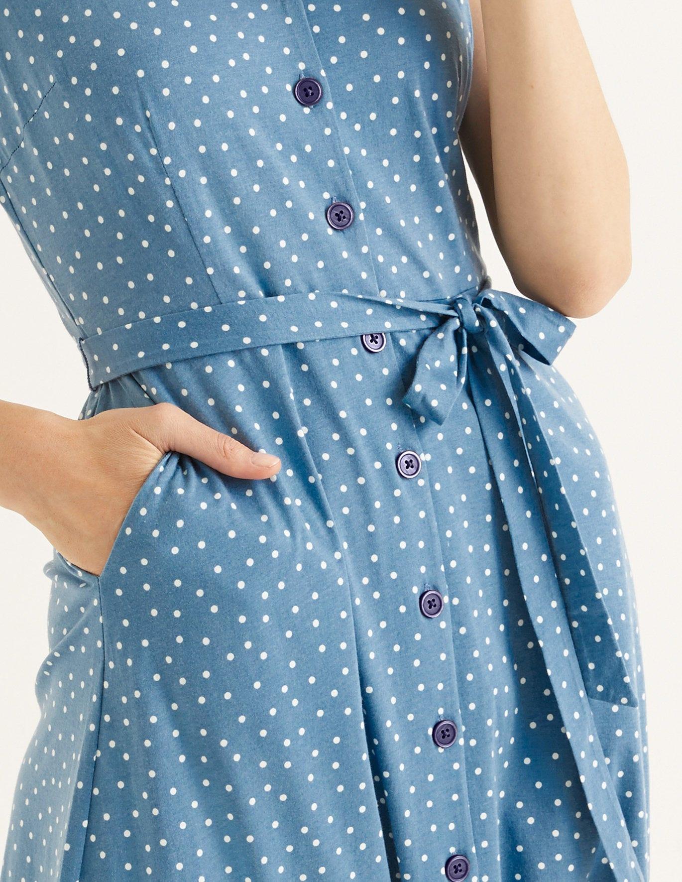 Buy boden frances jersey midi dress> OFF-75%