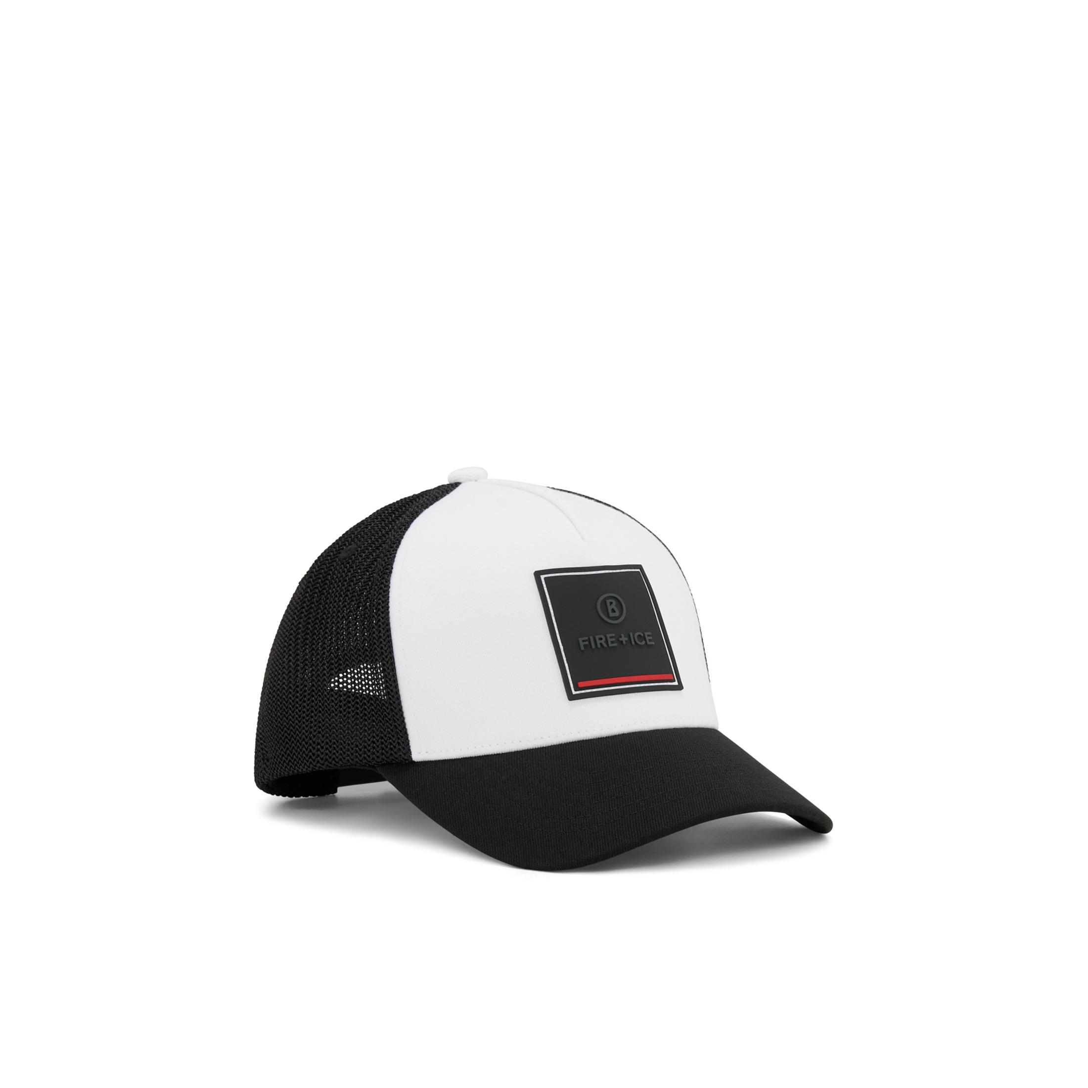 Bogner Fire + Ice Moray Cap | Lyst UK