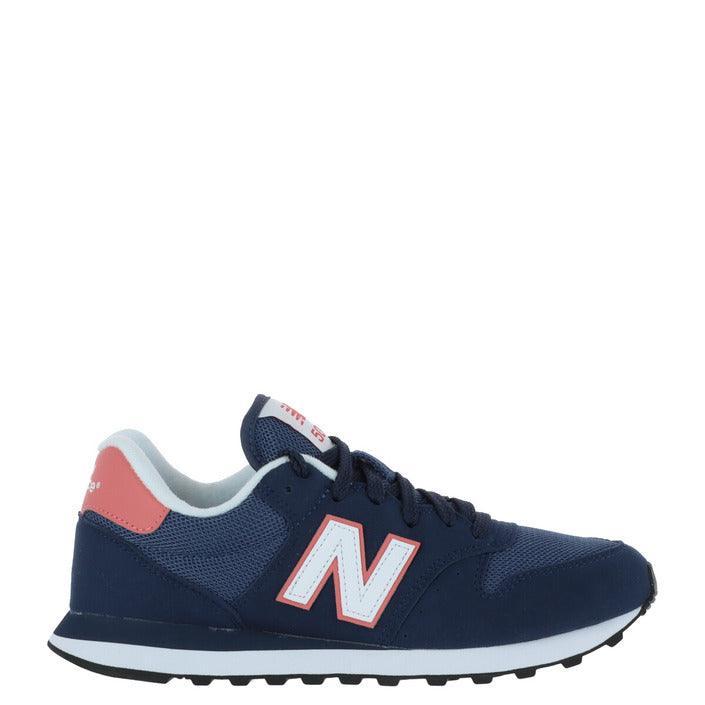 New Balance Rosa Con Azul | ppgbbe.intranet.biologia.ufrj.br