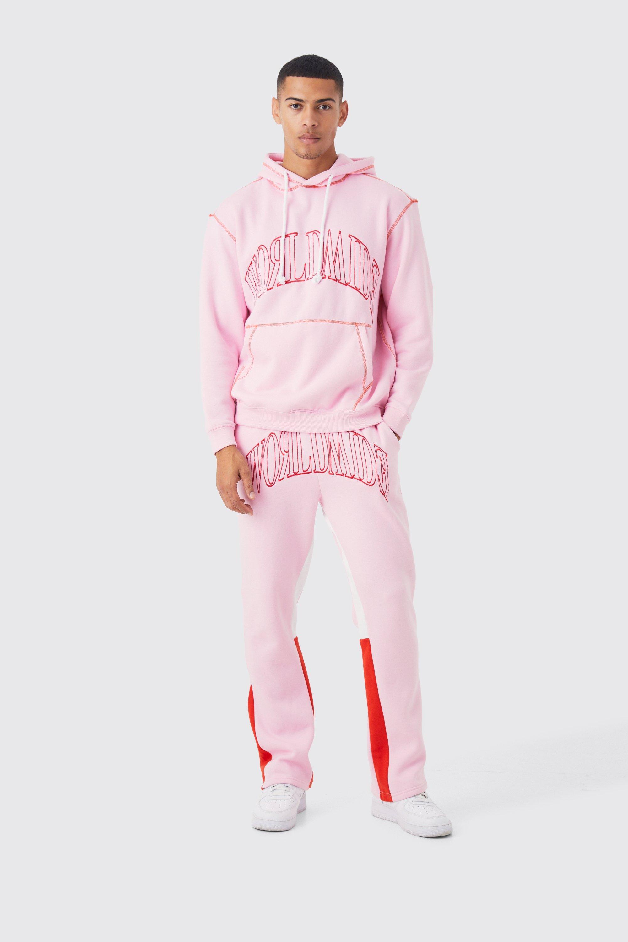 boohooman-designer-Blue- boohooman-designer-Blue-
