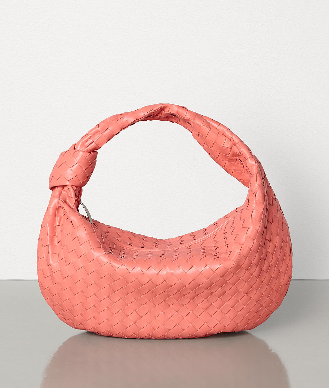 Bottega Veneta Jodie Large
