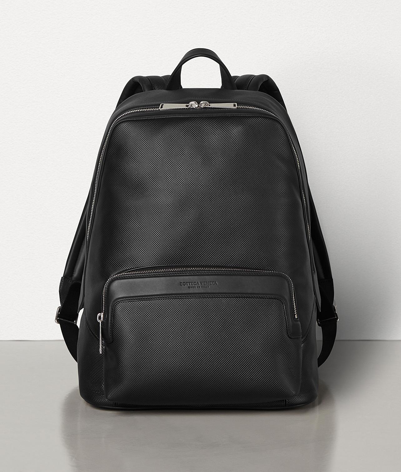 Best Leather Backpack Purse 2021 Ford | Paul Smith Best Leather Backpack Purse 2021 Ford | Paul Smith