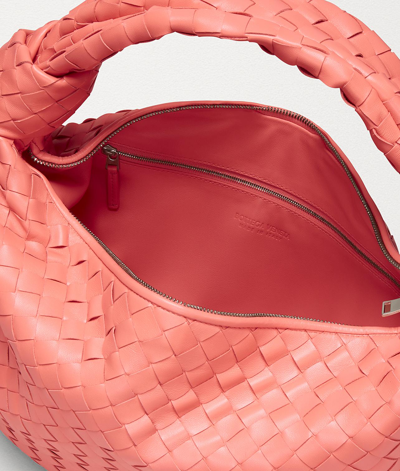 Bottega Veneta Jodie Large