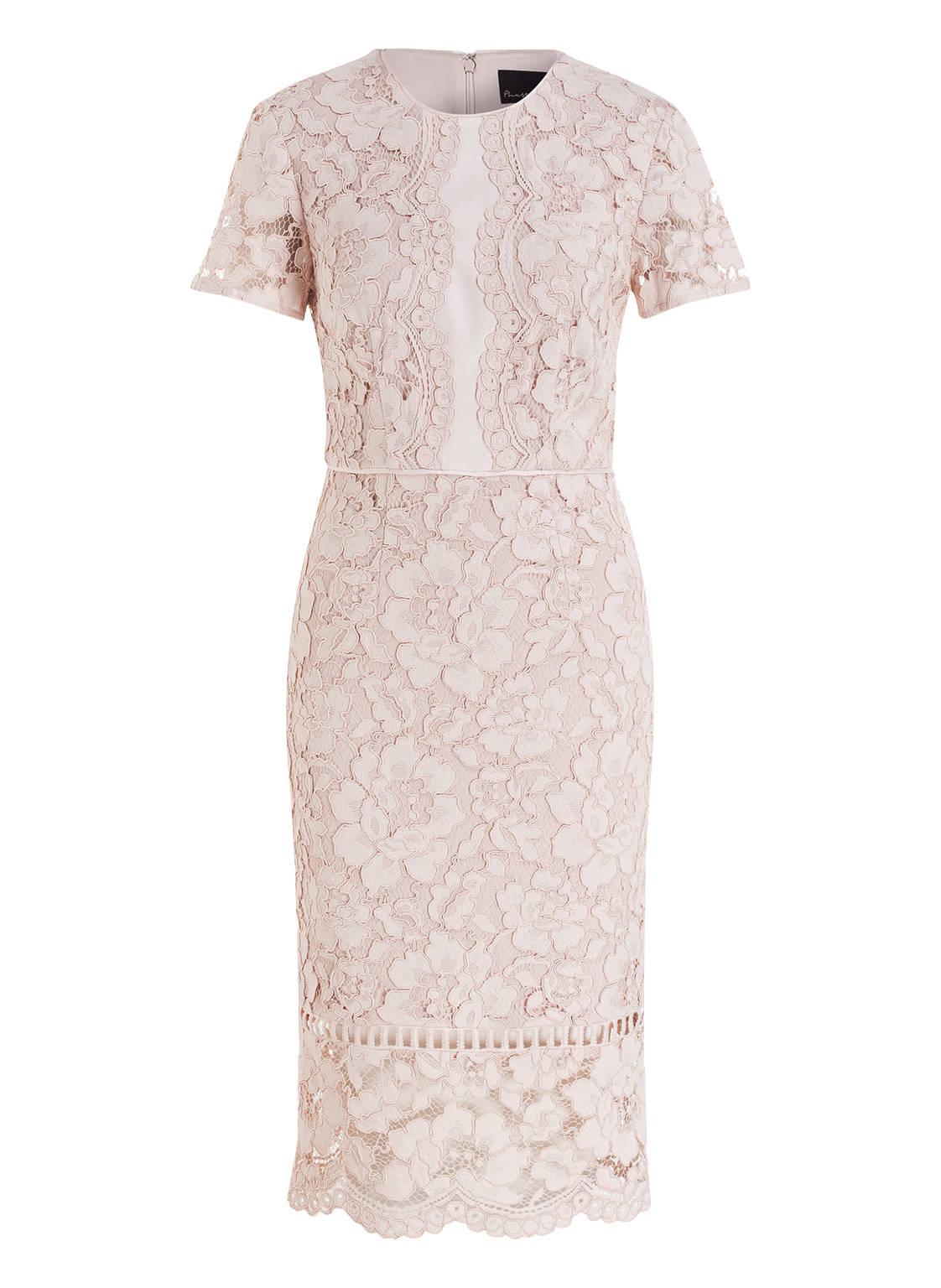 Hintergrund Wille praktisch phase eight kleider neue kollektion Sport ...