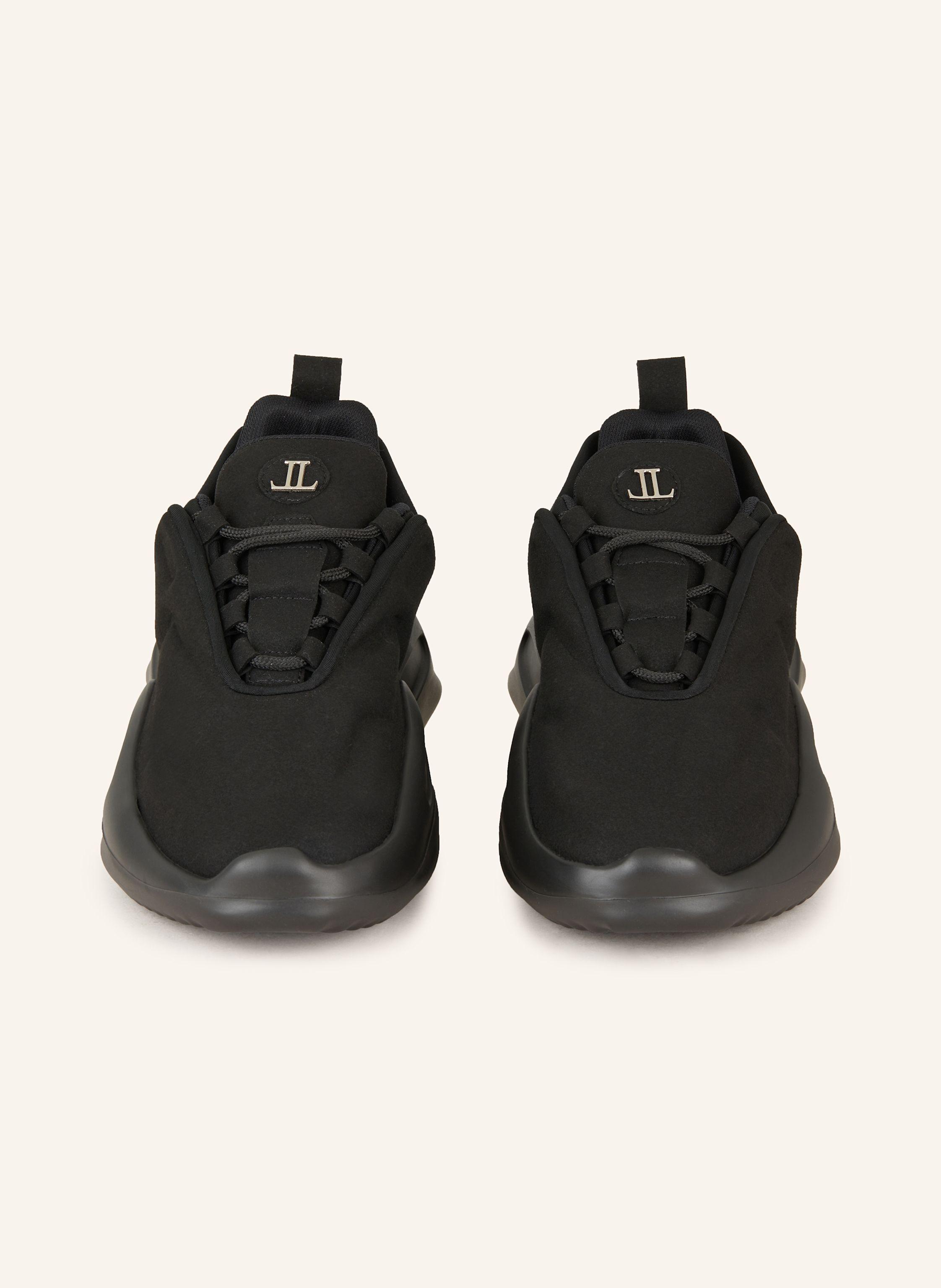 11 D Medium Cheap super Willardmarine Jordan