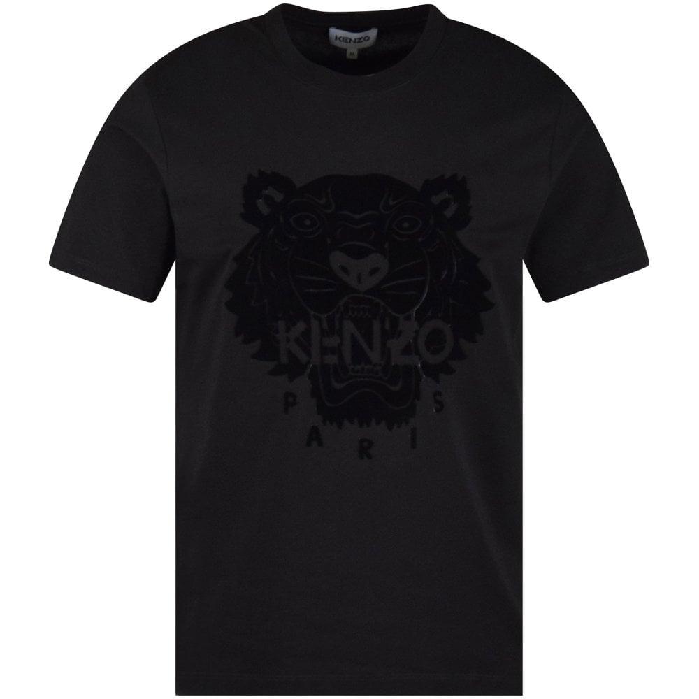 Kenzo Print