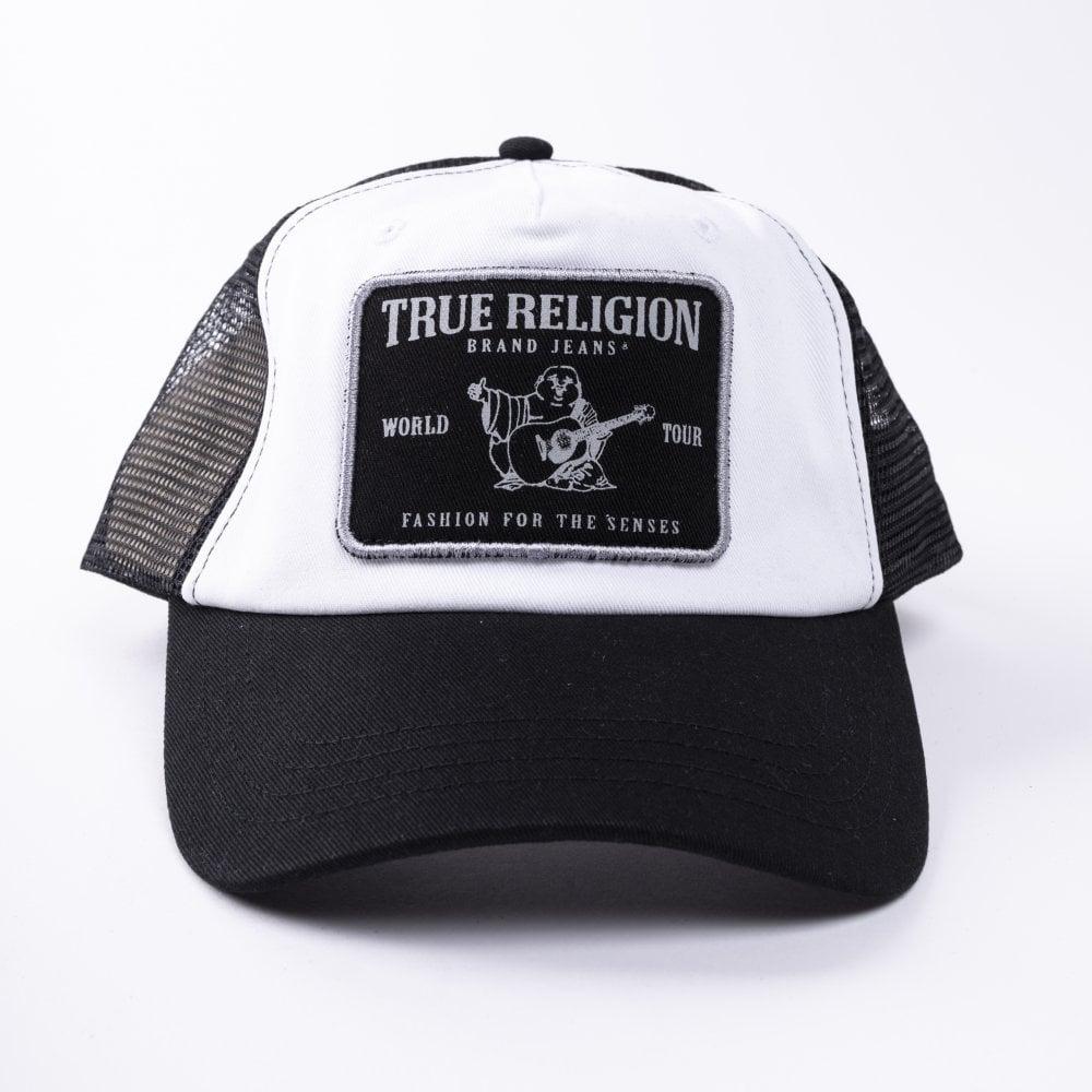 True Religion Hats