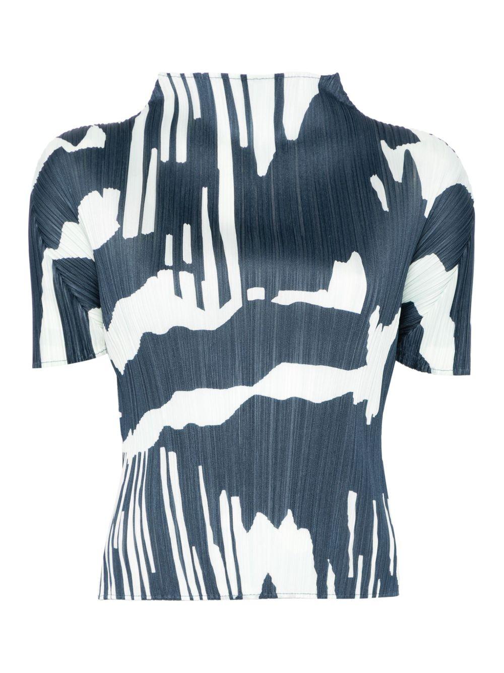 Pleats Please Issey Miyake Tops for Women | Online Sale up Pleats Please Issey Miyake Tops for Women | Online Sale up