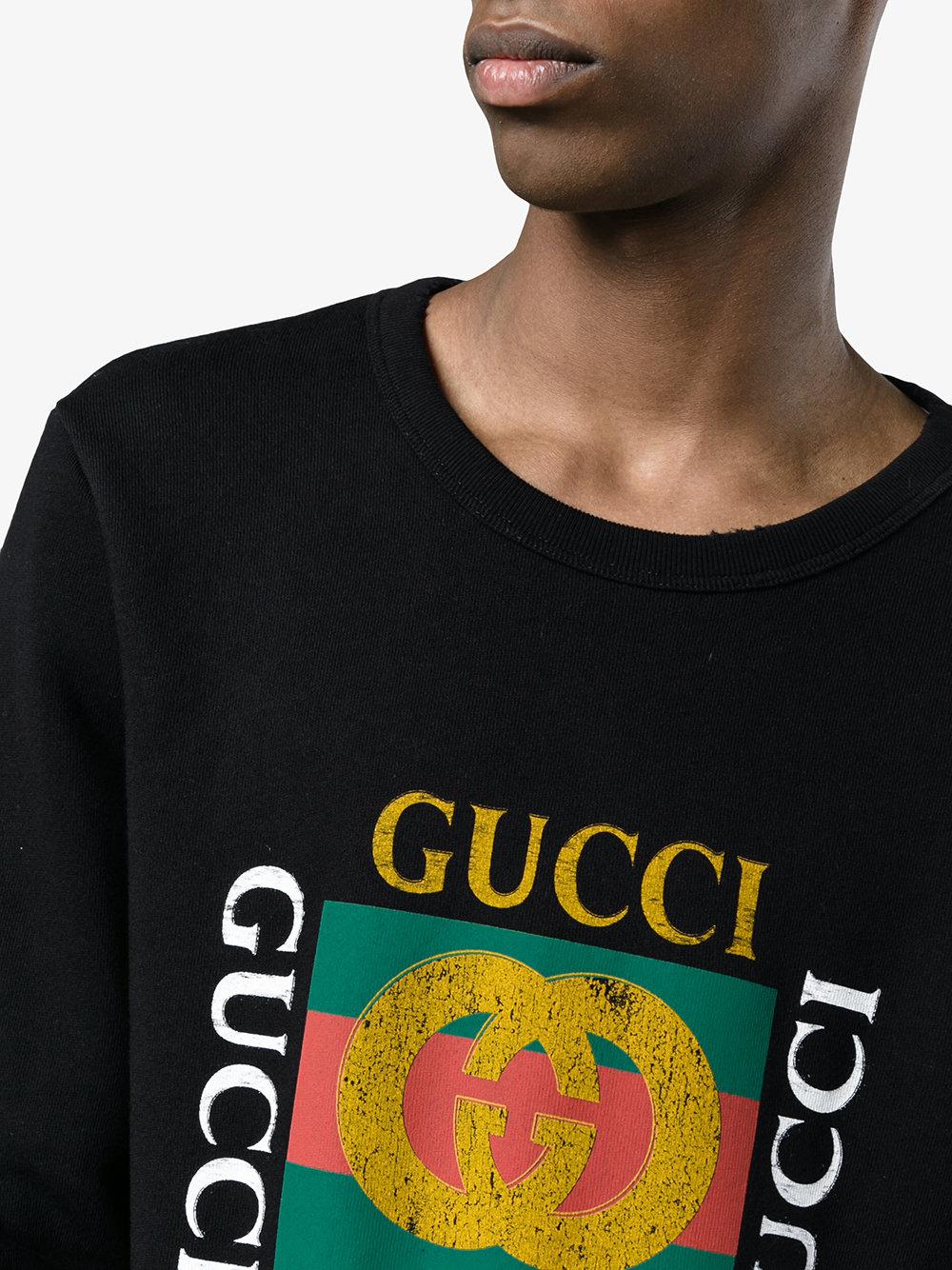Fake Gucci Logo 860 Fake Gucci Stock Photos, High Res Pictures, And