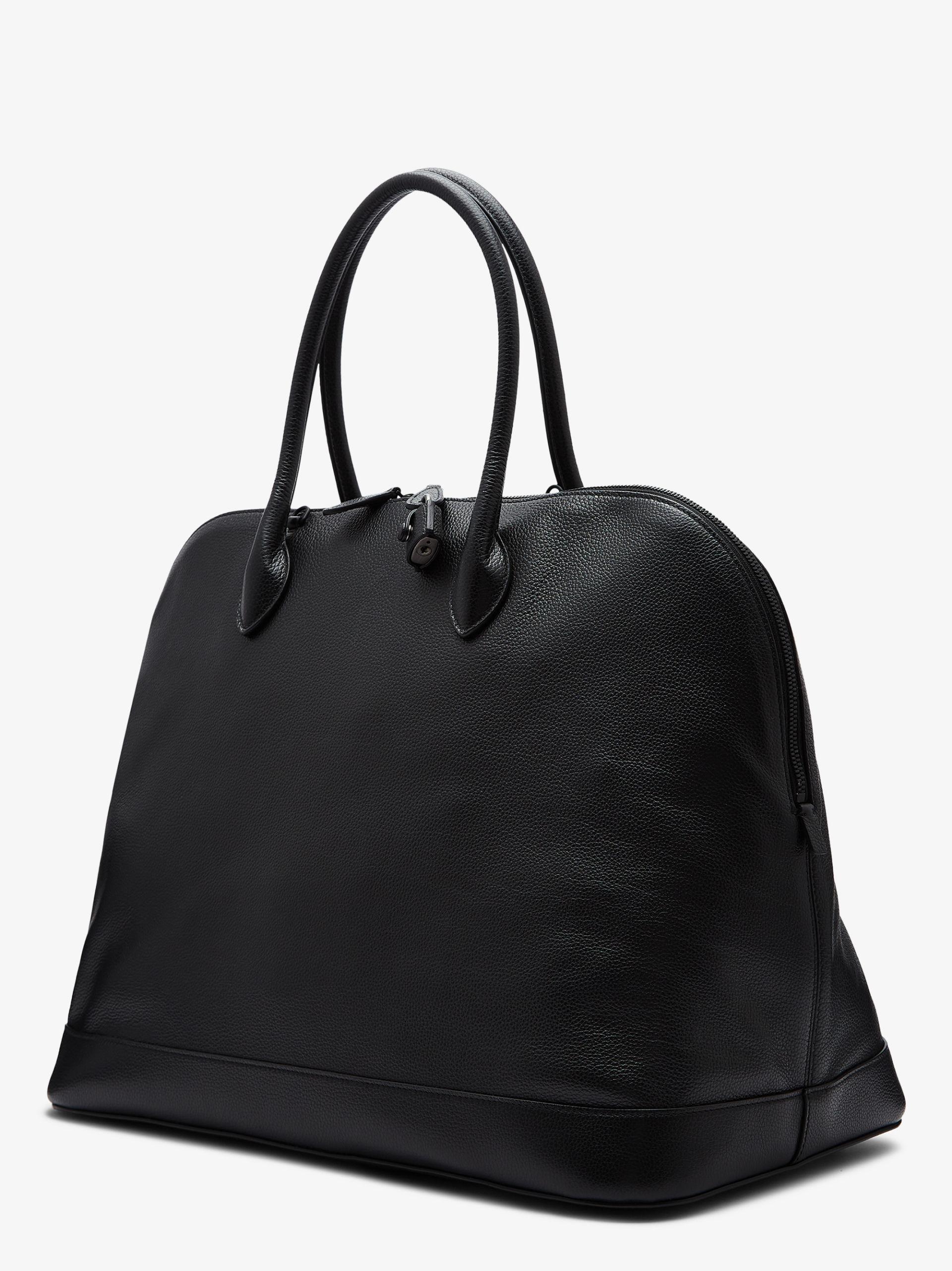 Balenciaga Logo Projector Large Handbag In Black Lyst | atelier-yuwa ...