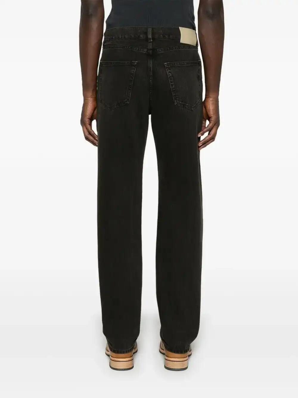 Our Legacy Jeans First Cut for Men - Up to 60% off | Lyst Our Legacy Jeans First Cut for Men - Up to 60% off | Lyst