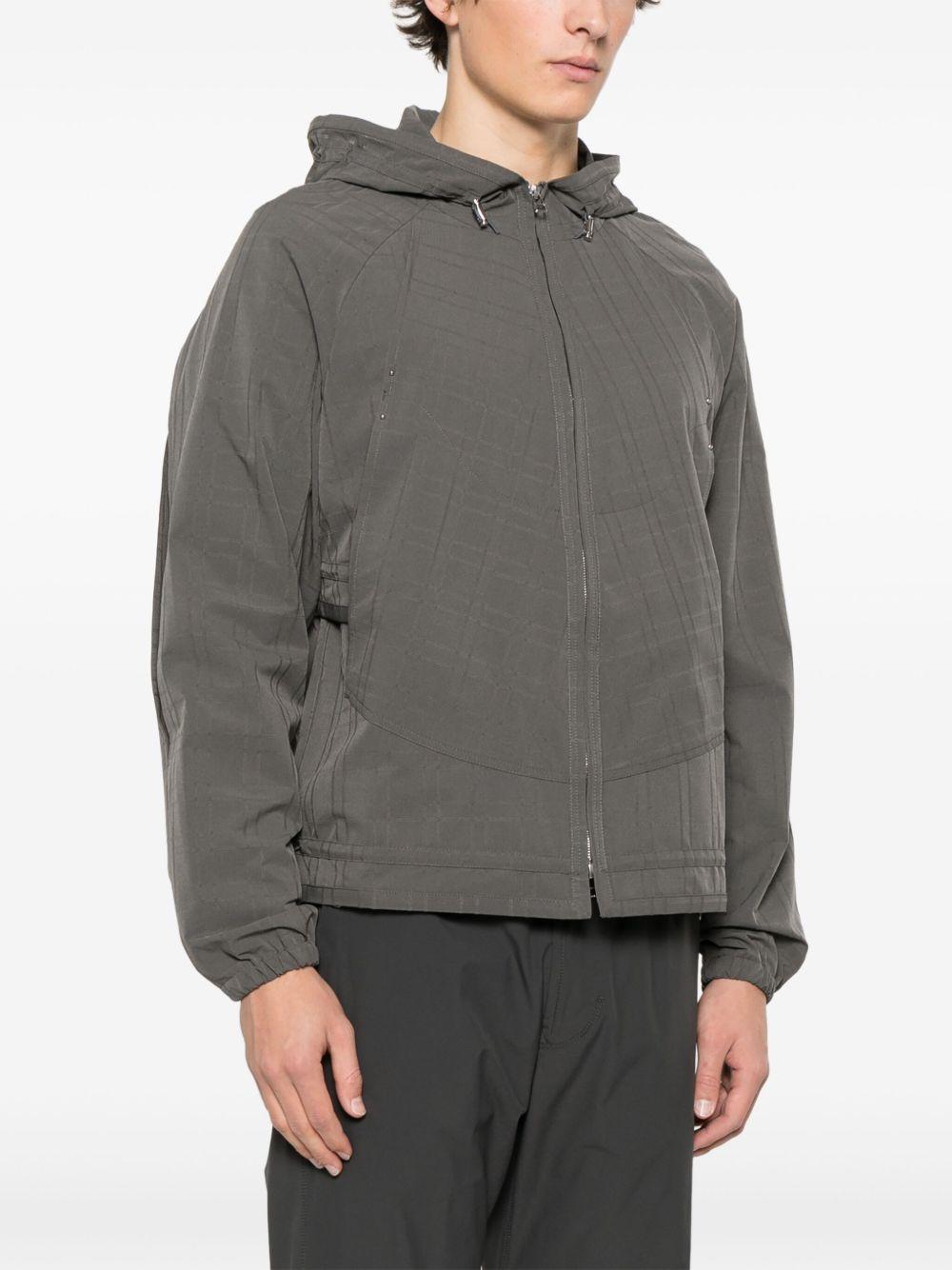 J.L-A.L Jackets for Men | Online Sale up to 58% off | Lyst J.L-A.L Jackets for Men | Online Sale up to 58% off | Lyst