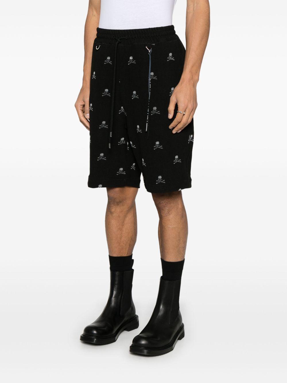 Mastermind Japan Shorts for Men | Online Sale up to 29% off Mastermind Japan Shorts for Men | Online Sale up to 29% off