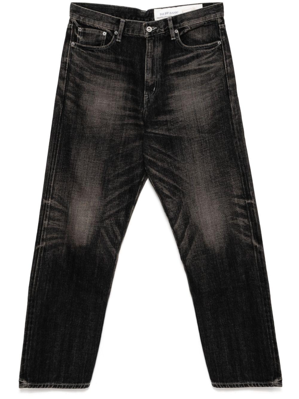Black Neighborhood Jeans for Men | Lyst Black Neighborhood Jeans for Men | Lyst