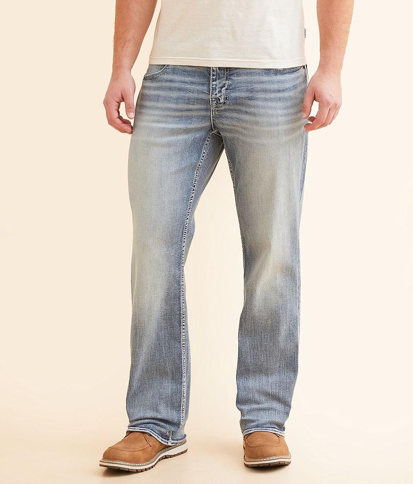 Bke jeans store