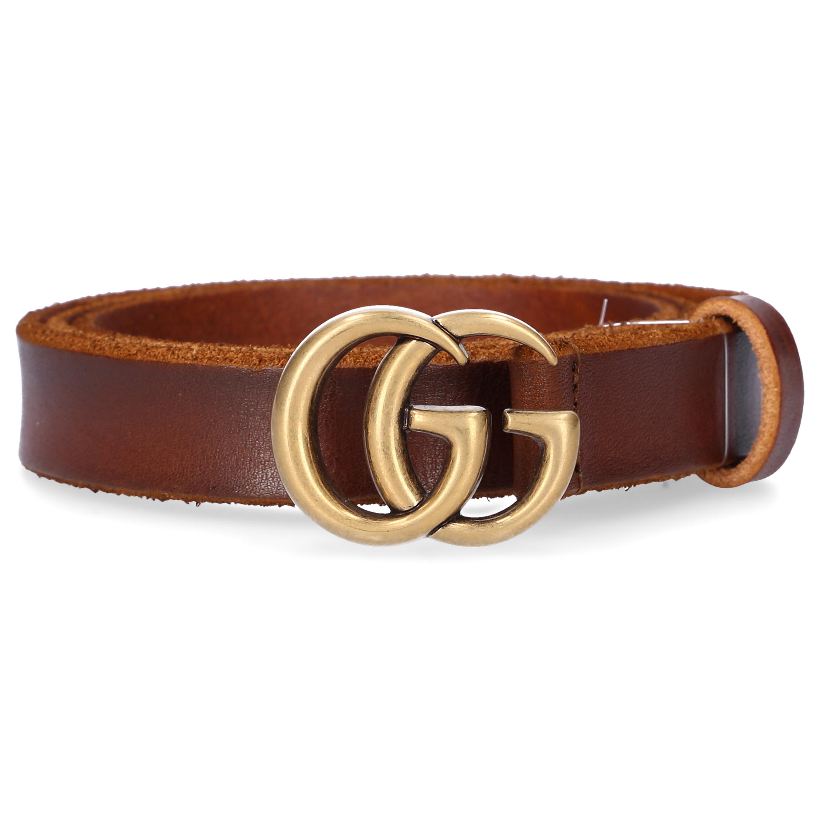 Used Gucci Belt OFF 73 www concordehotels tr