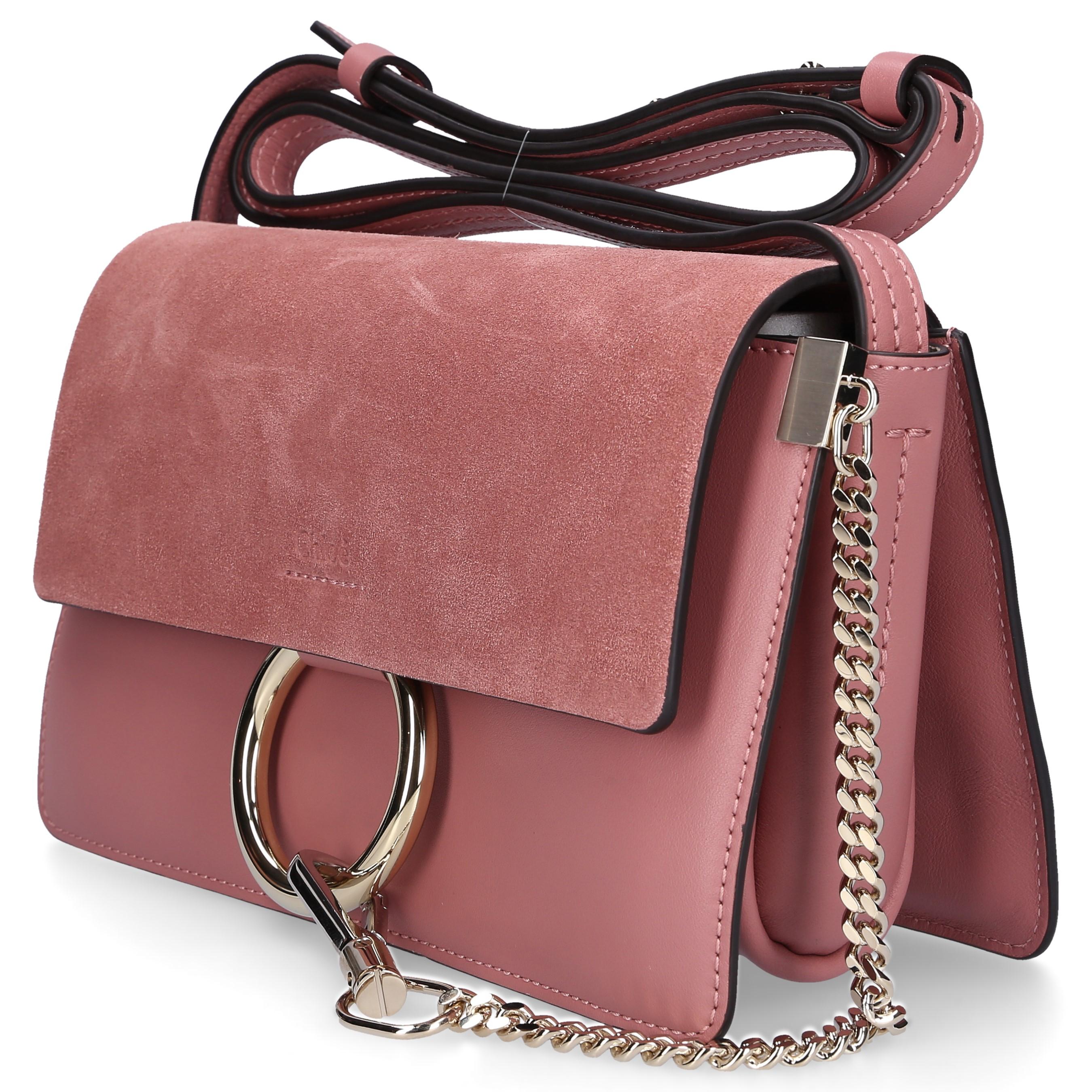 Chloe Handbags History | semashow.com