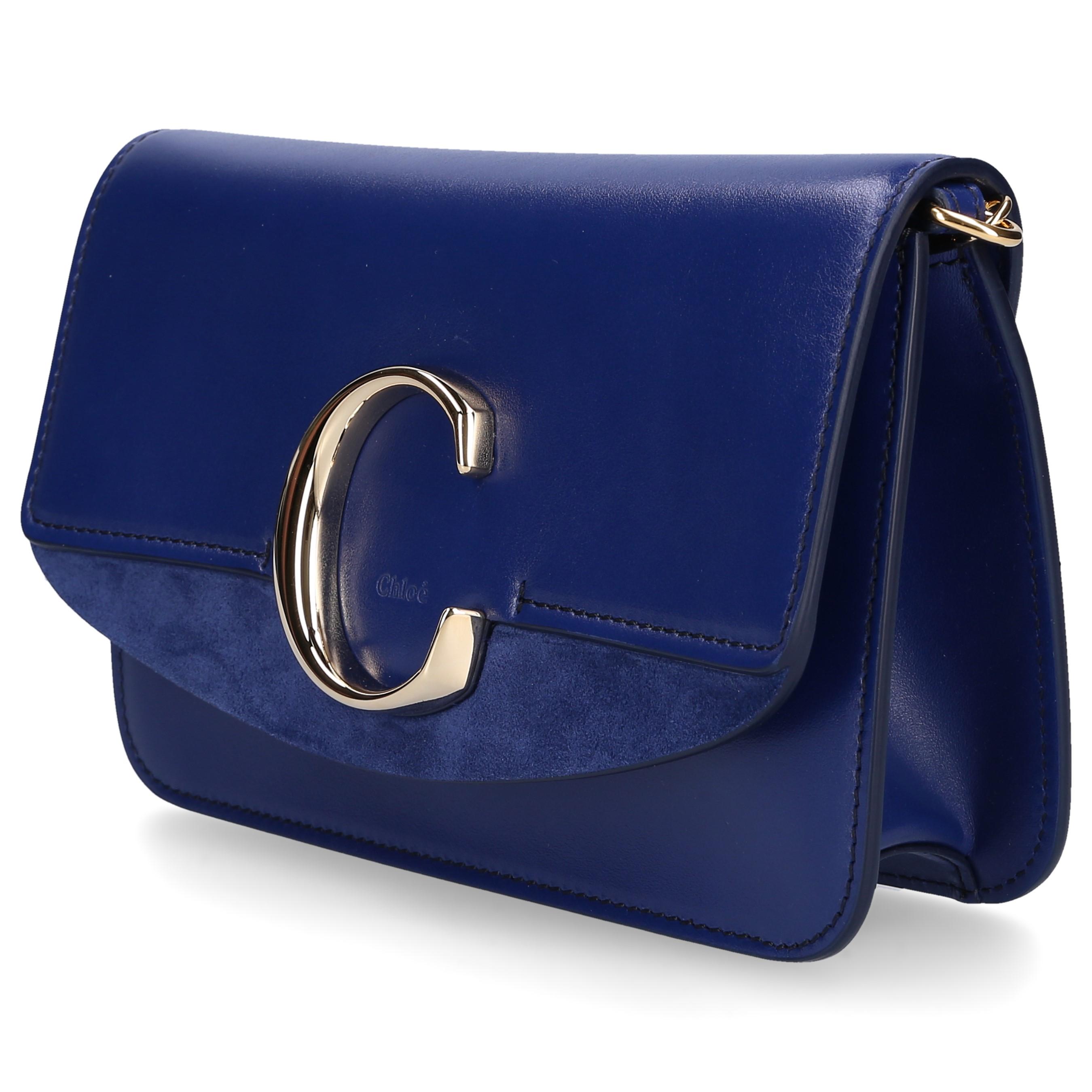 Chloe Handbags History | semashow.com